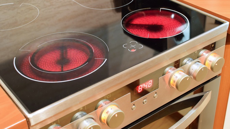 6 kitchen appliances worth buying used (and 6 you should buy new)