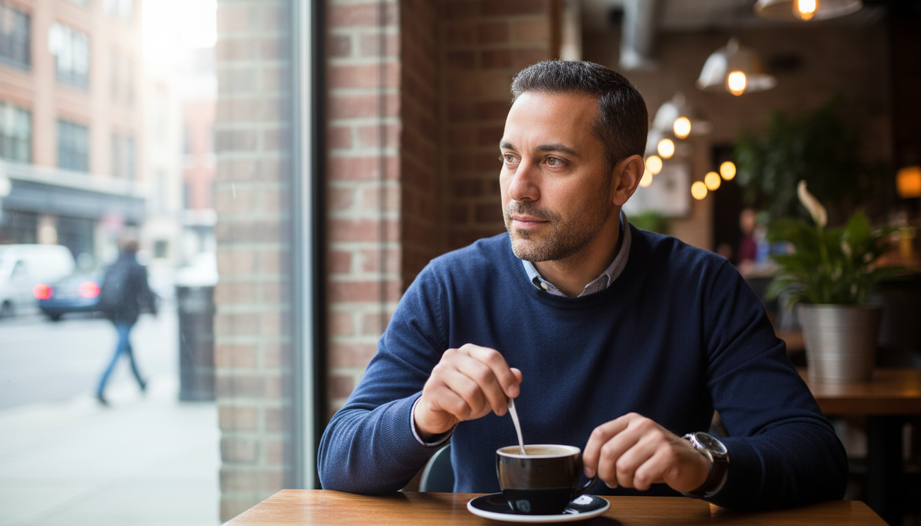 Always rejected? 6 hard truths about what’s driving women away