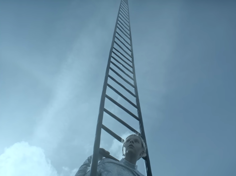 10 years later, AURORA opens up on the songs, stories, and journey ...
