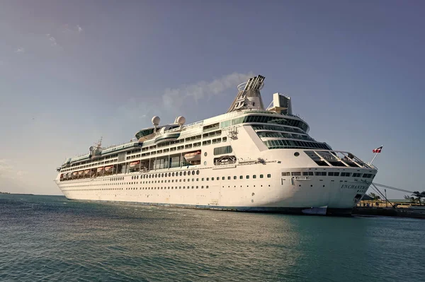 Cruise ship extras actually worth paying for