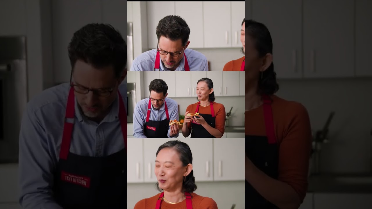 Master the secrets to making perfect Neapolitan pizza at home