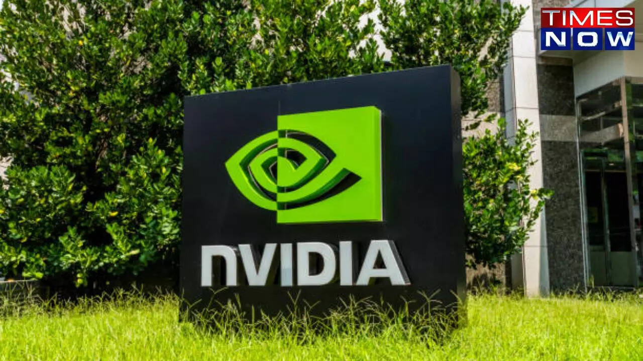 What is NemoClaw? Nvidia's response to OpenClaw - how it may work