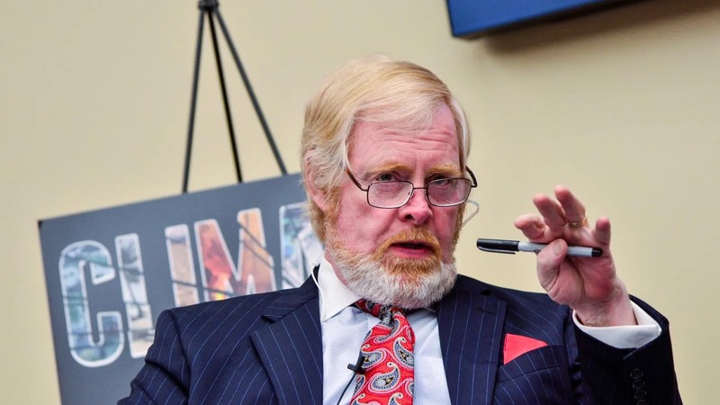 US Ambassador Brent Bozell backtracks criticisms on 'Kill the Boer' chant