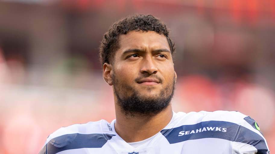 Former Pete Carroll favorite's new landing spot will not shock Seahawks ...
