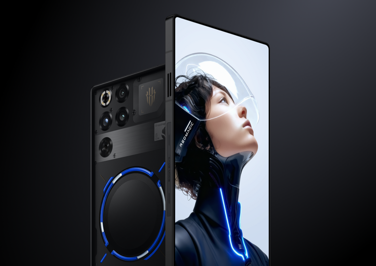 The best gaming phones in May 2026