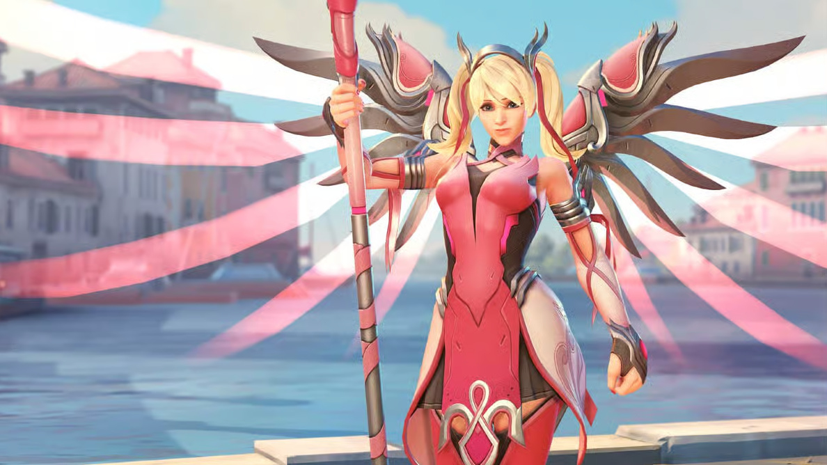 15 video games that mess with your mental health