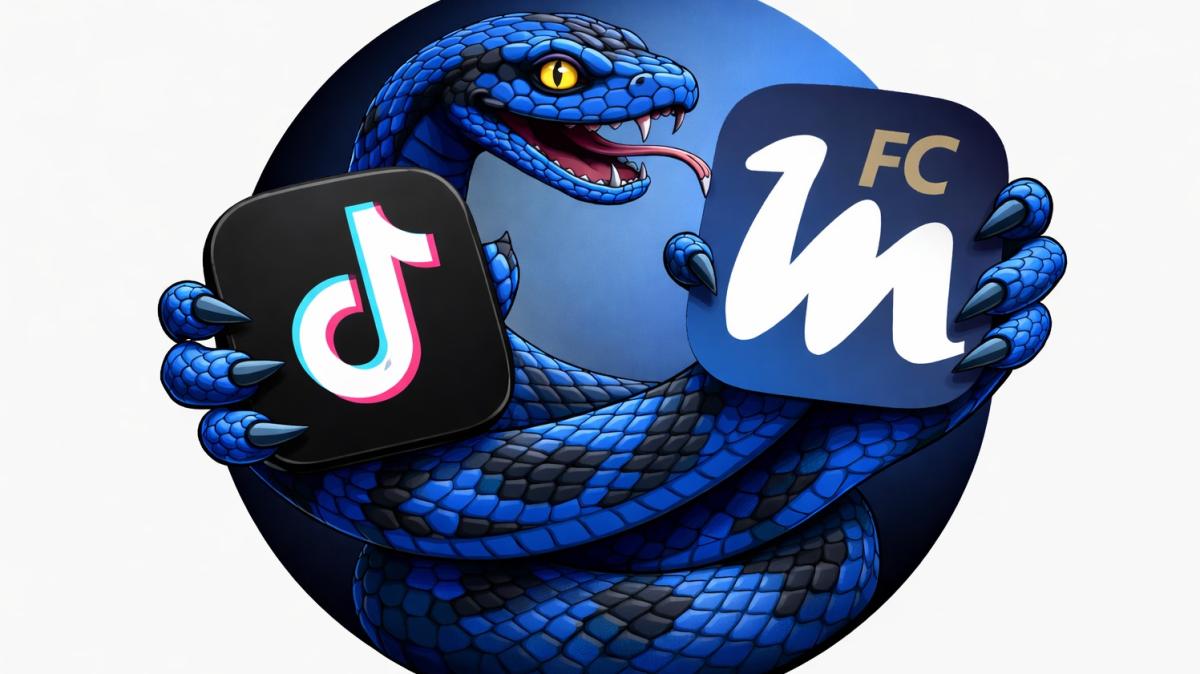 Reel, video, approfondimenti e curiosità sul mondo Inter: FcInterNews ...