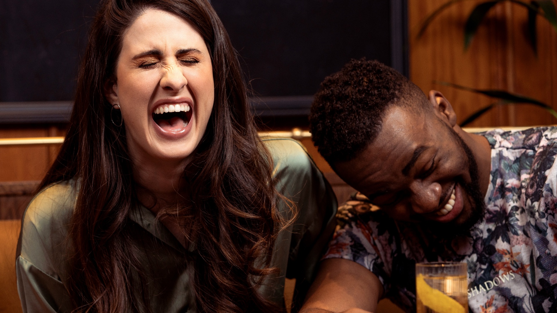 20 things that make men more desirable