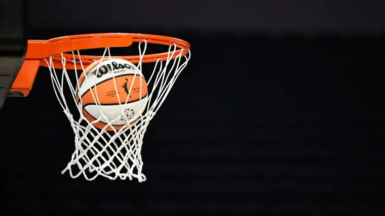 WNBA headed for lockout? What missed CBA deadline means for 2026 ...