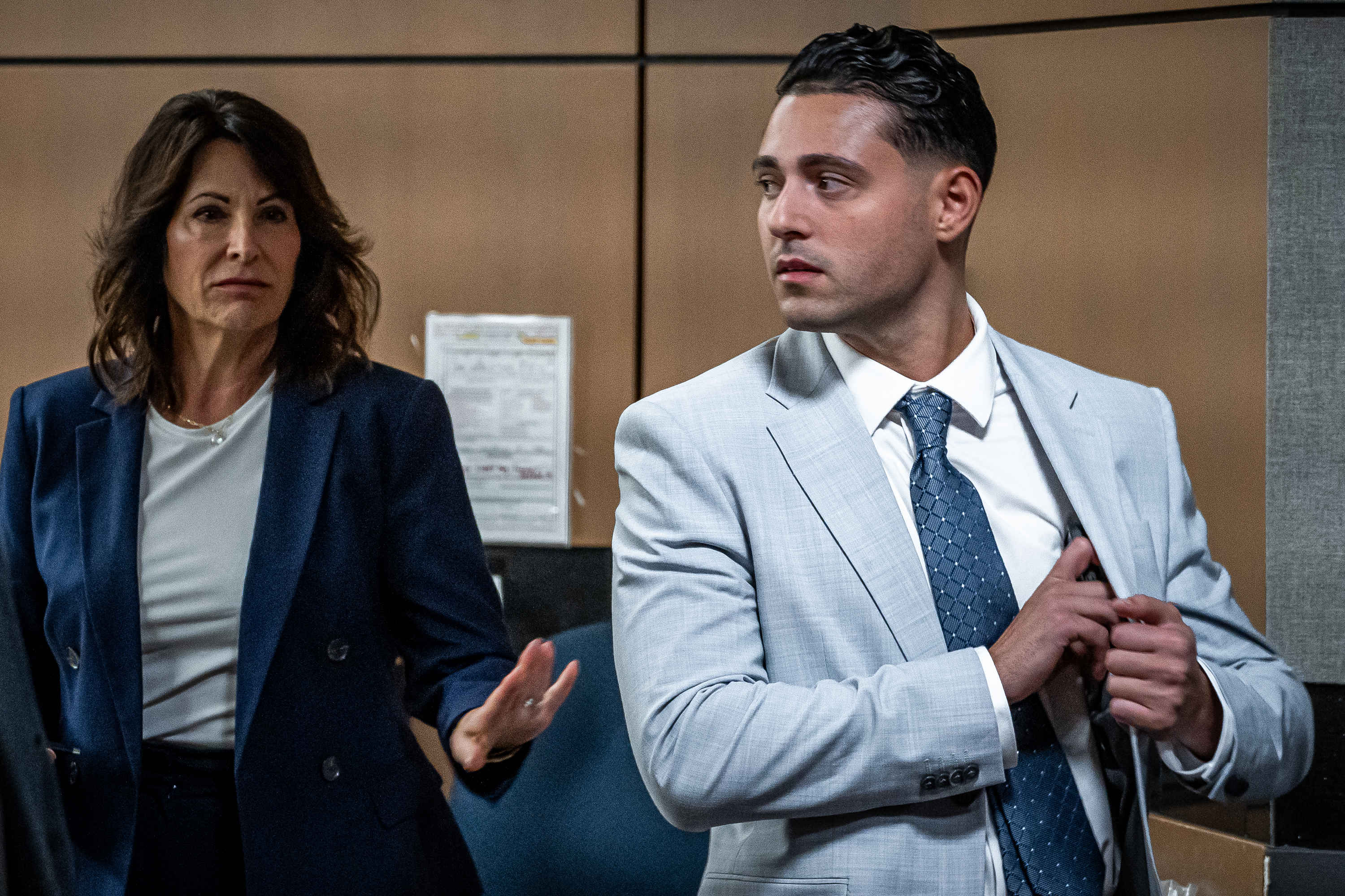 '90 Day' alum testifies in ex's Boca Bash attempted murder trial