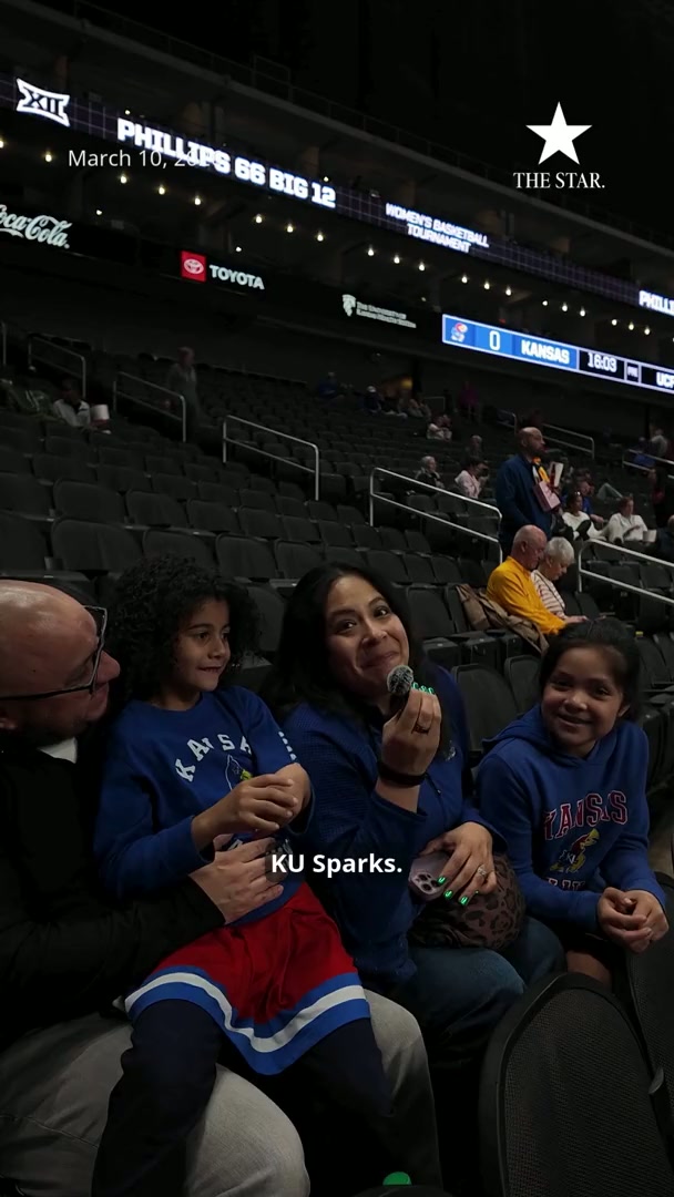If Kansas City got a WNBA team, what should it be called?