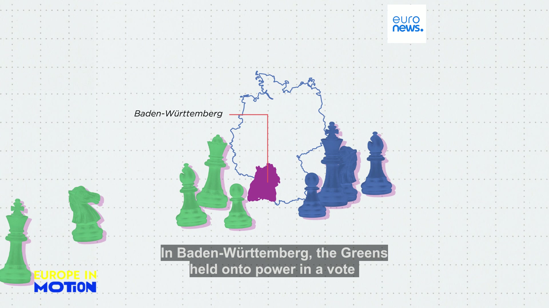 Europe's leaders are unpopular, but Germany's Merz is losing support ...
