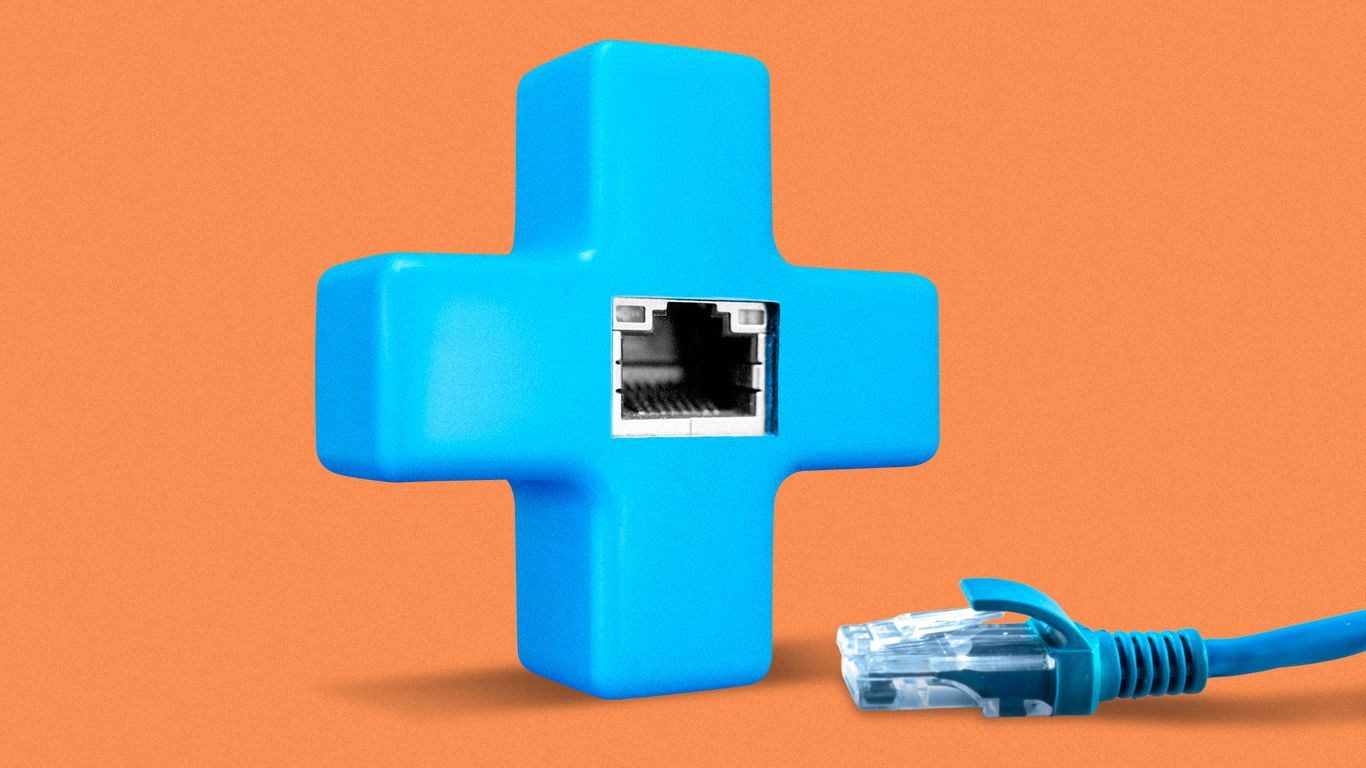 Health plans with no providers may reshape Obamacare