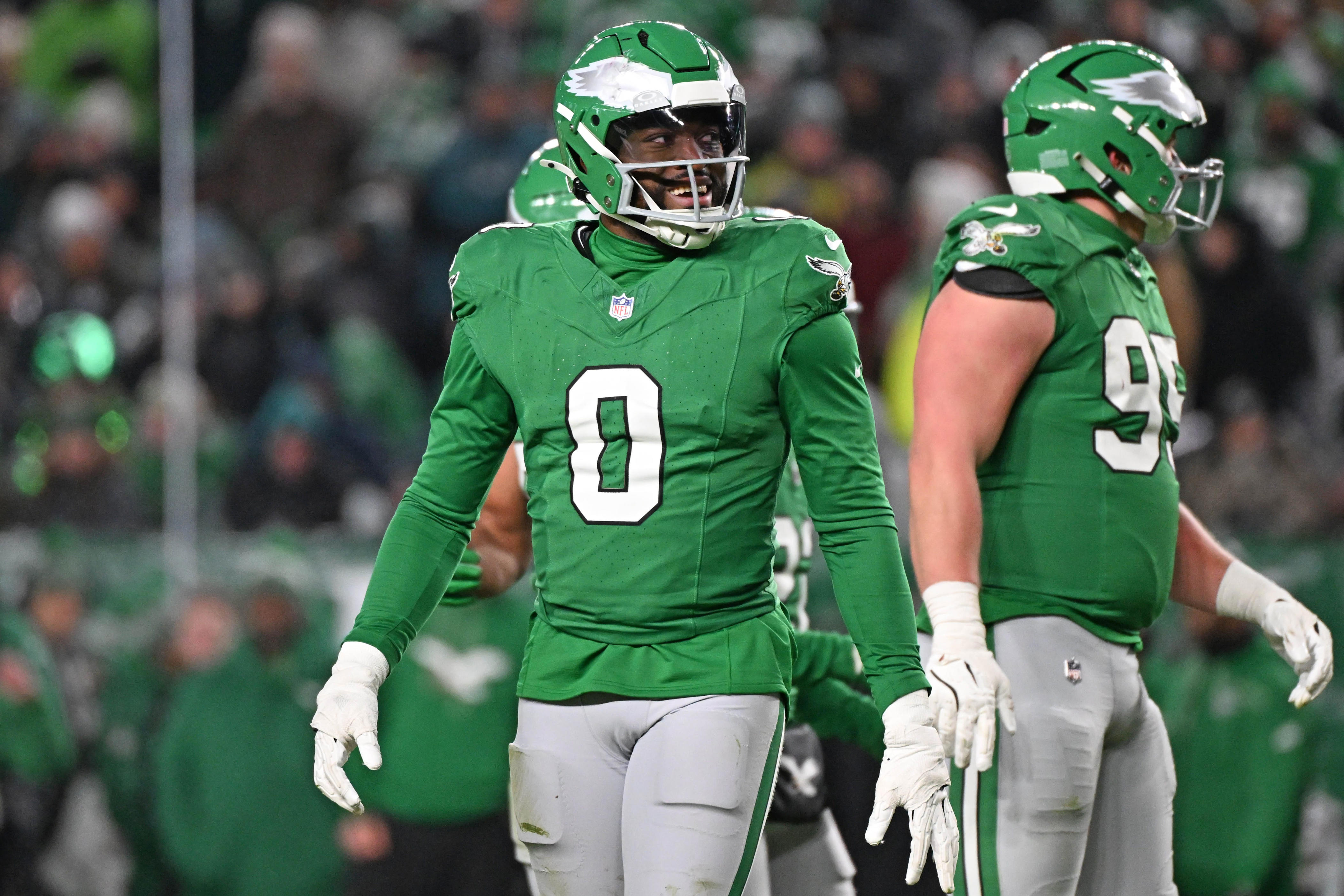 ESPN analyst makes surprising selection for Dolphins' best signing
