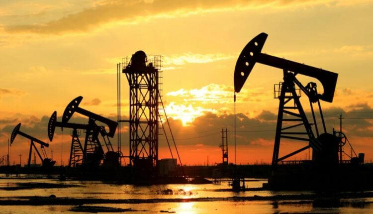 Σημαντική αύξηση καταγράφουν οι τιμές της βενζίνης και στις ΗΠΑ
