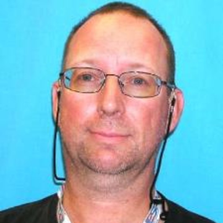 Man wanted for sexually abusing child is likely sailing around the ...
