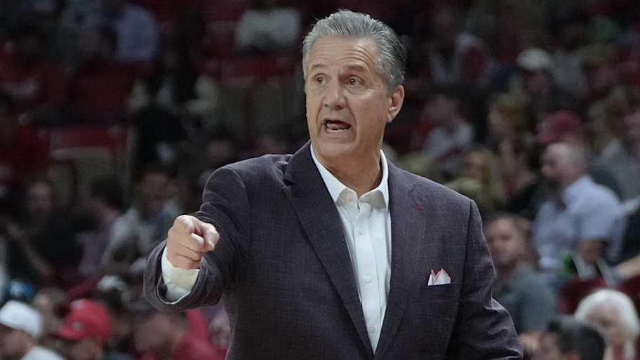 Three reasons why Arkansas can win SEC basketball tournament