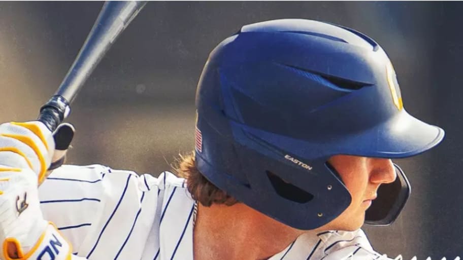 Cal baseball nearly achieves its longest winning streak since 1931