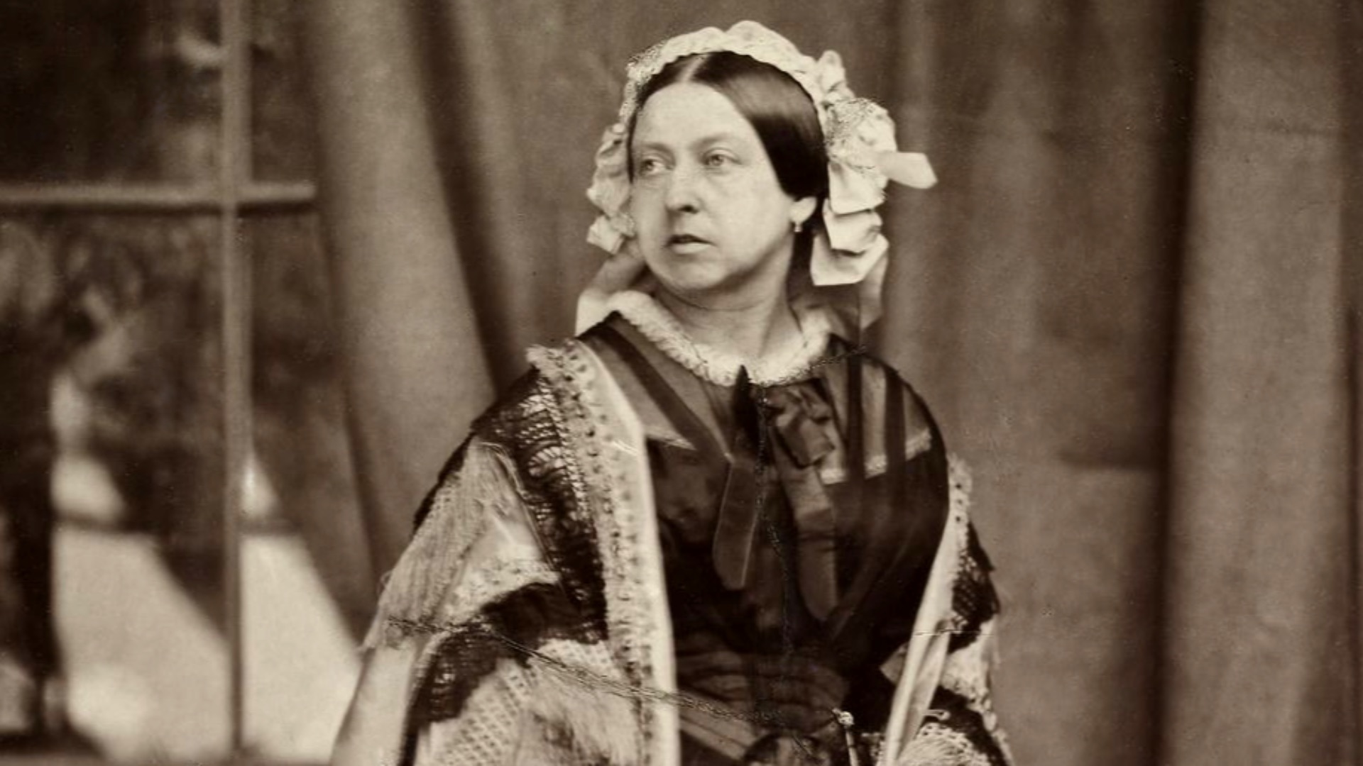 20 historical figures you didn't know were super short