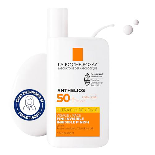 The curator: 10 best face sunscreens to try in 2026