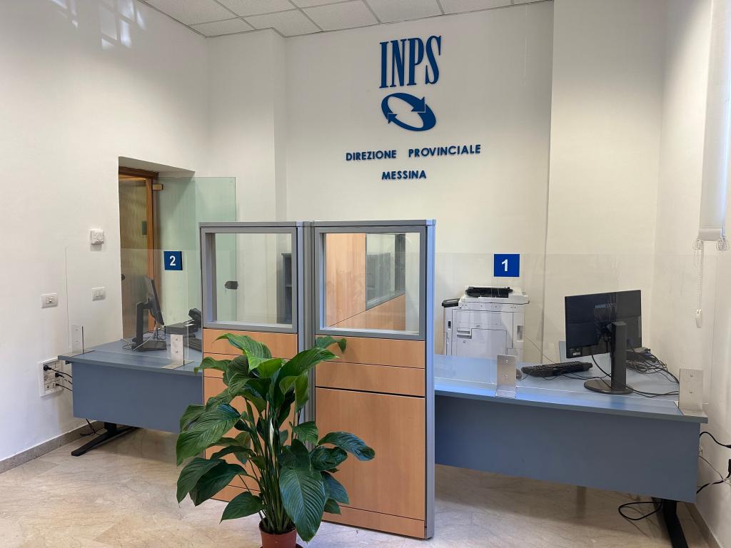 Ispezioni nelle case di cura: a Messina abusi e anziani chiusi a chiave ...
