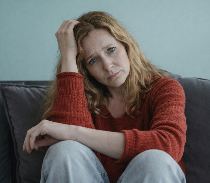 10 success moments where kindness was the guiding light to hope and ...
