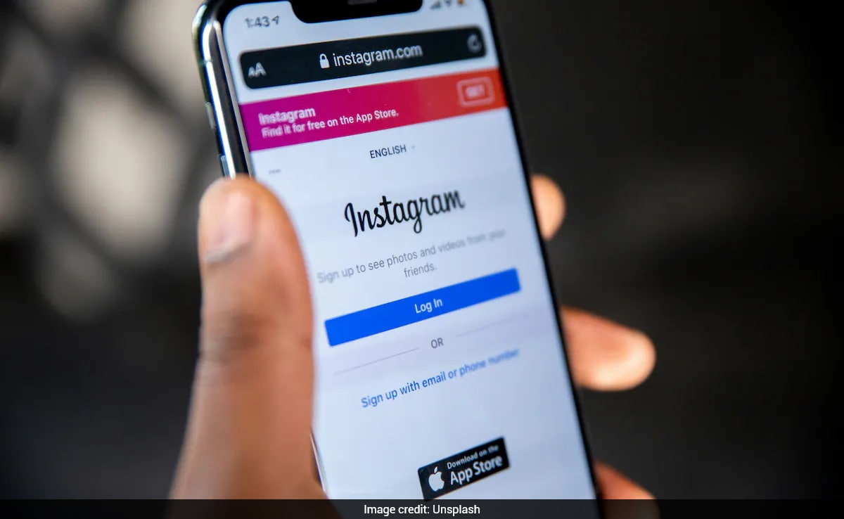 Is Instagram down? Thousands report issues with app
