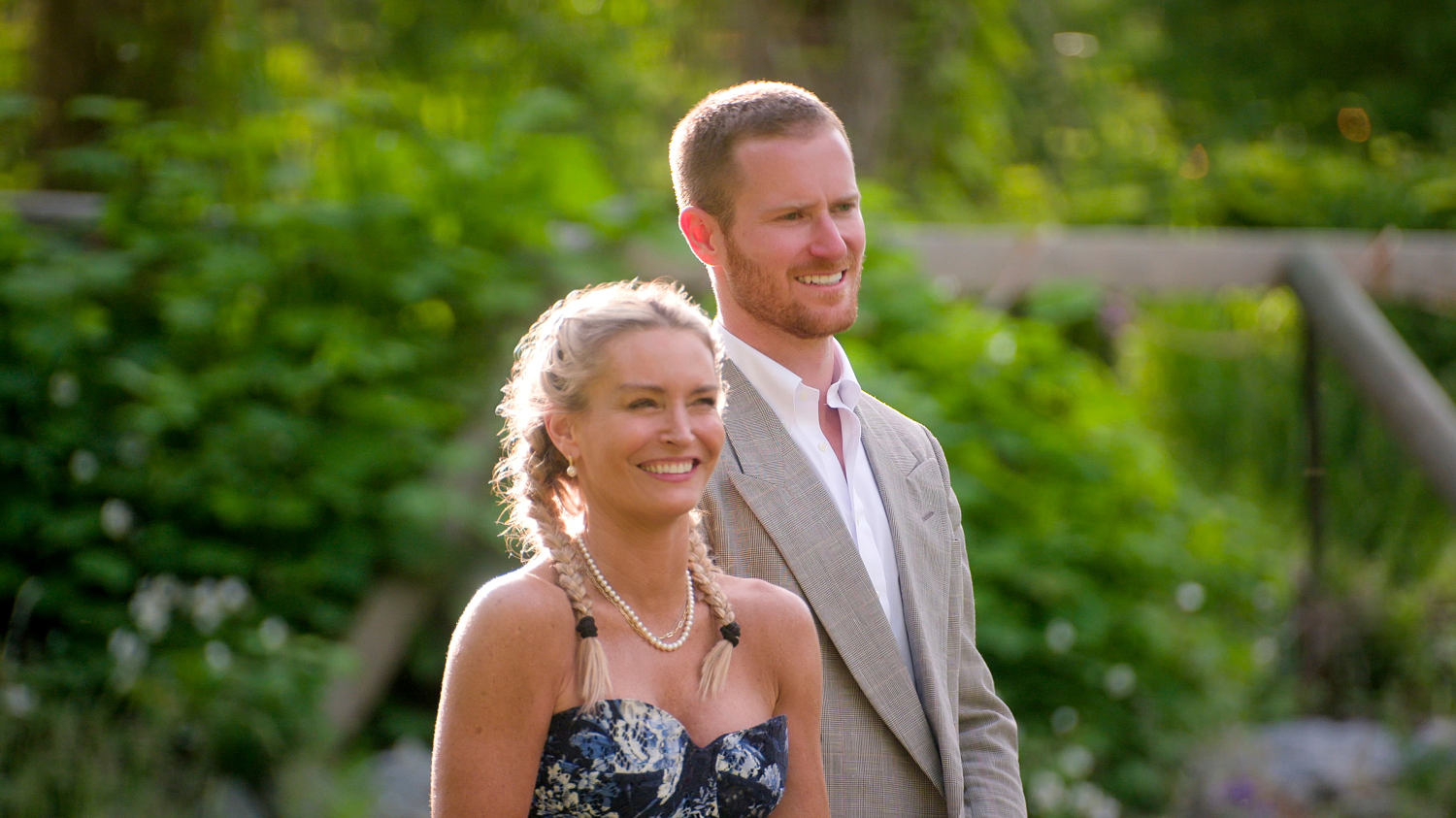 'Age of Attraction' finale: Which couples stay together and who breaks up?