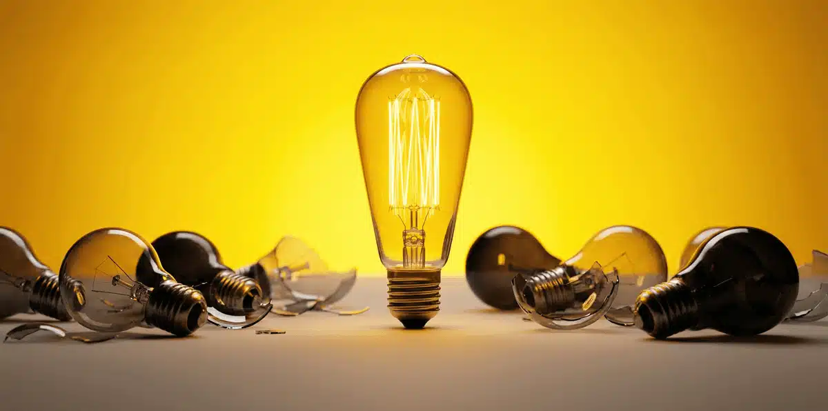 Luz y gas: un tercio de los hogares sigue descontento con su factura ...