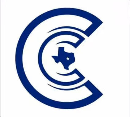 Gas line break causes Cove power outages, evacuations