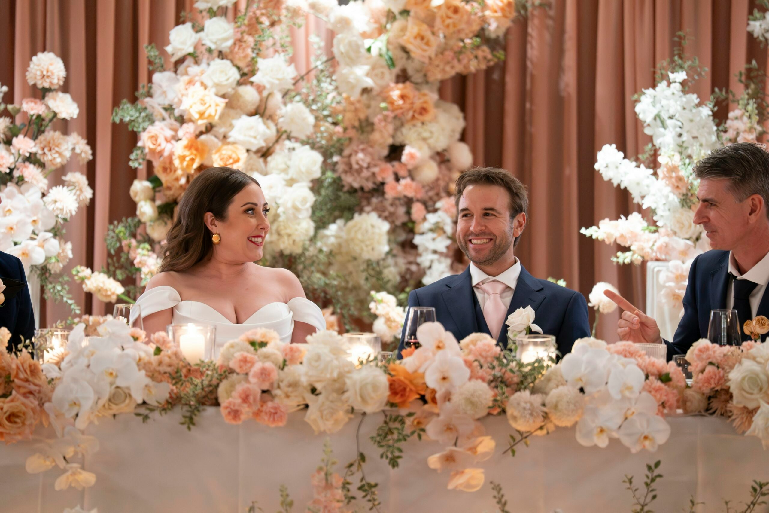 MAFS Australia’s Rachel Gilmore and Steven Danyluk: So, are they still ...