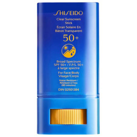 The curator: 10 best face sunscreens for all skin types