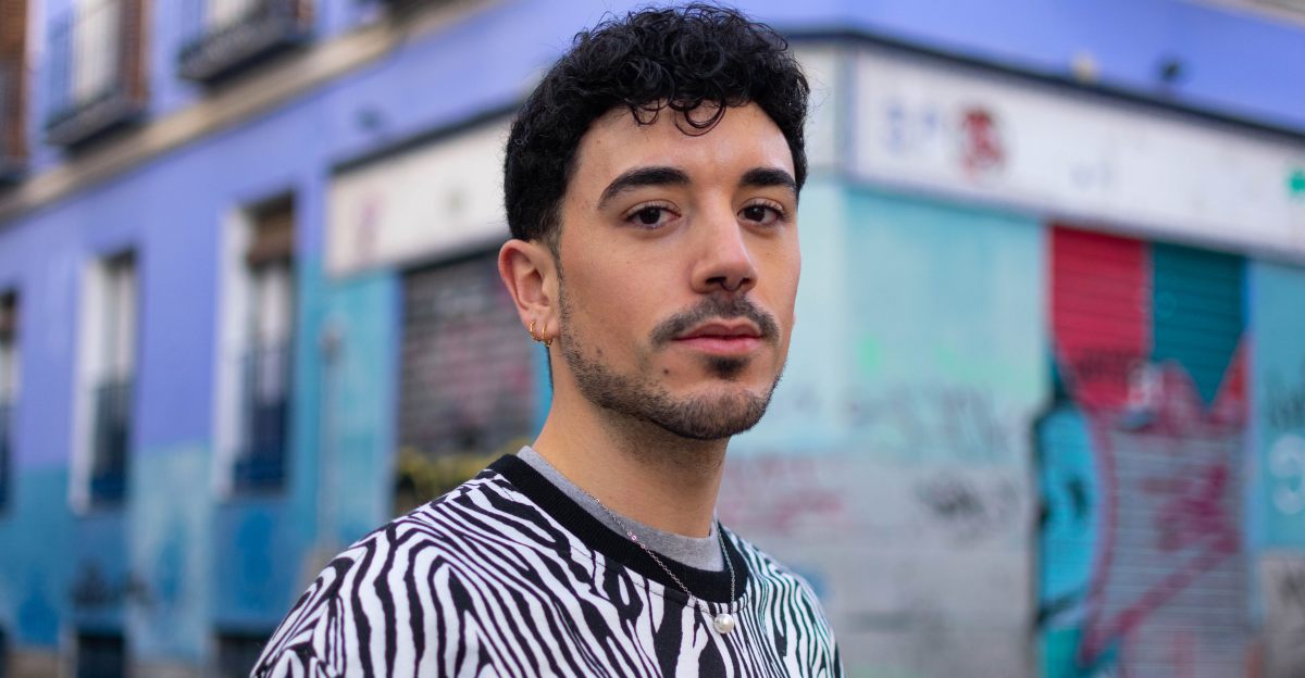 Why GenZ Can’t Live According To The 30% Housing Rule