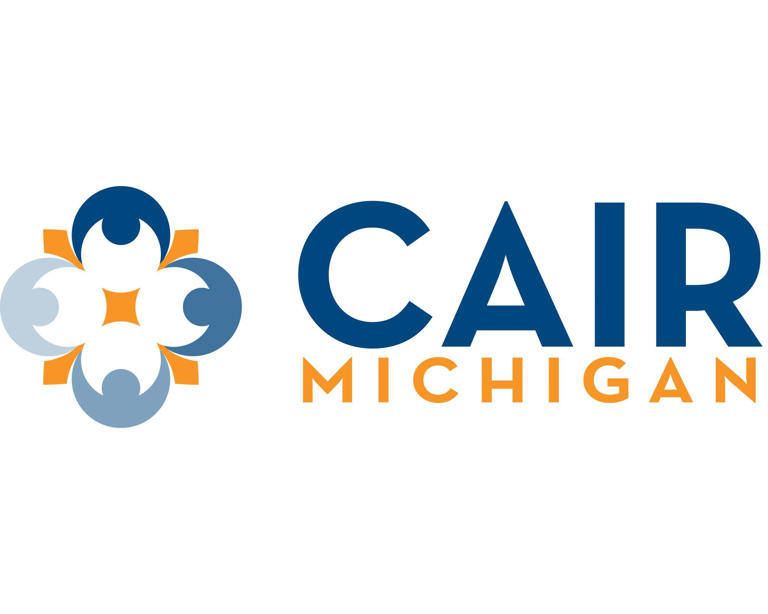 Michigan Muslim group files state complaint over Corewell Health worker