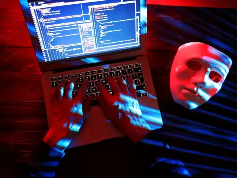 Así detectará Meta las estafas en Facebook, Messenger y WhatsApp