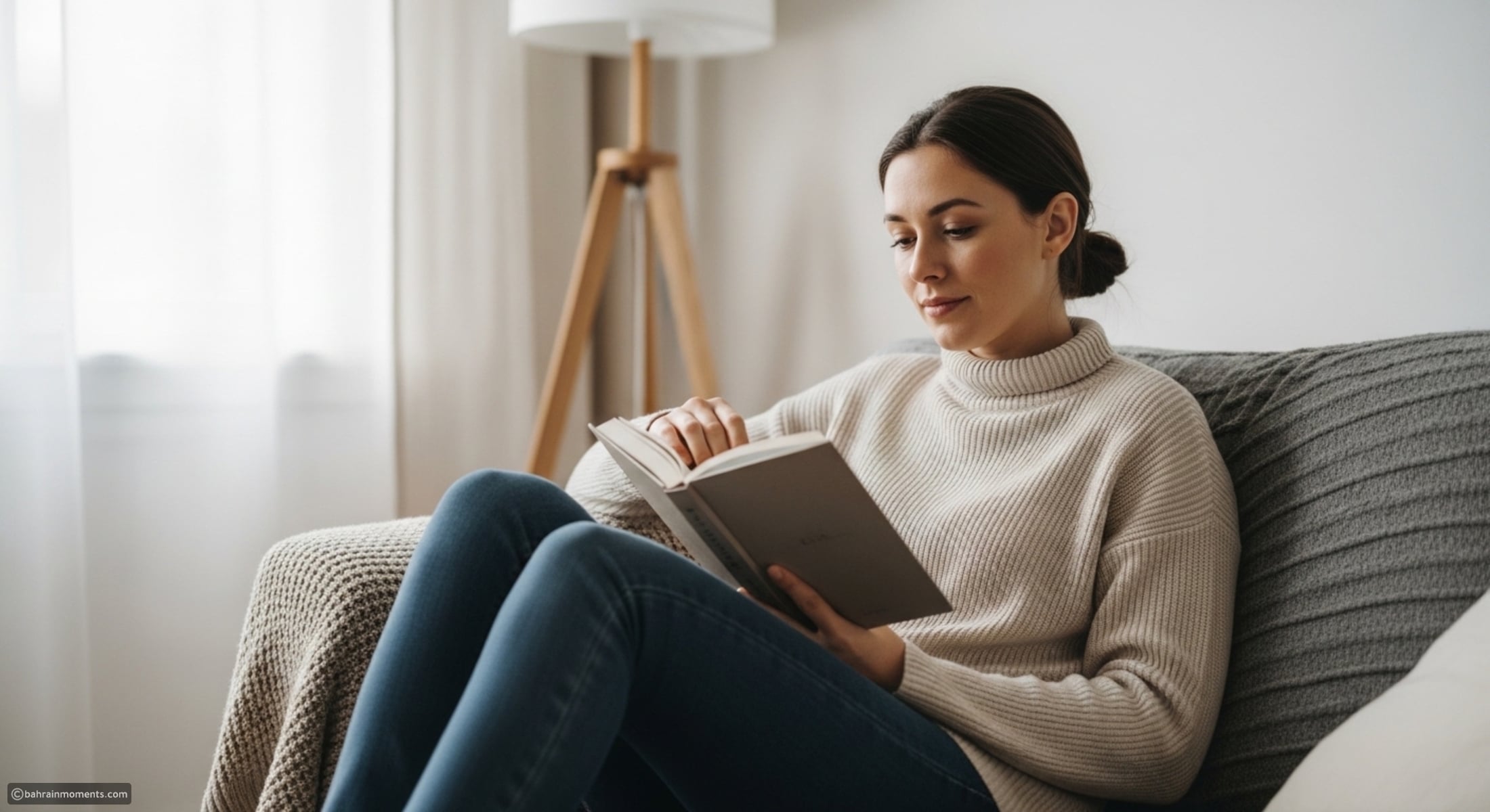13 types of self-care days to add to your monthly routine