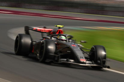 F1 compression ratio saga: What the FIA's tighter regulations actually mean