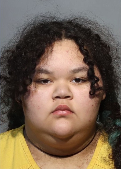 Twisted Florida teens accused of plotting school murder joked about ...