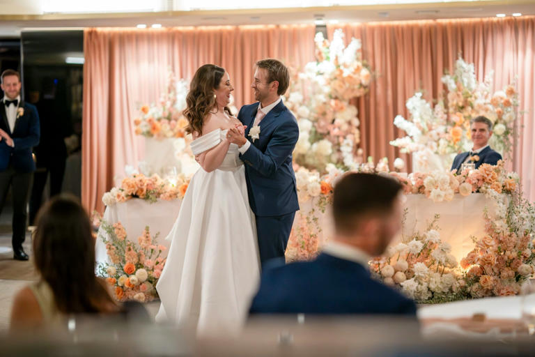 MAFS Australia’s Rachel Gilmore and Steven Danyluk: So, are they still ...