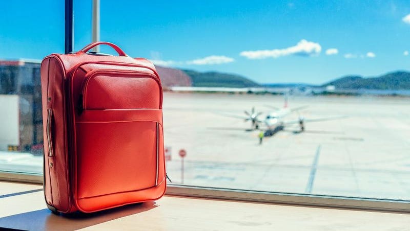Do you need to put travel alerts on your credit cards?