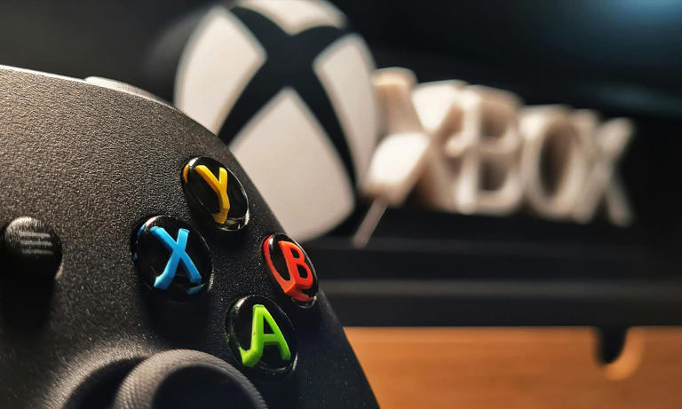 PlayStation won the console war, but Microsoft’s Project Helix is the ...