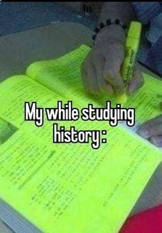 31 relatable memes for tired students who need an extra dose of dopamine