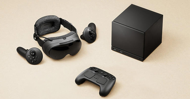 Sony is more worried about Steam Machine than Xbox’s Project Helix ...
