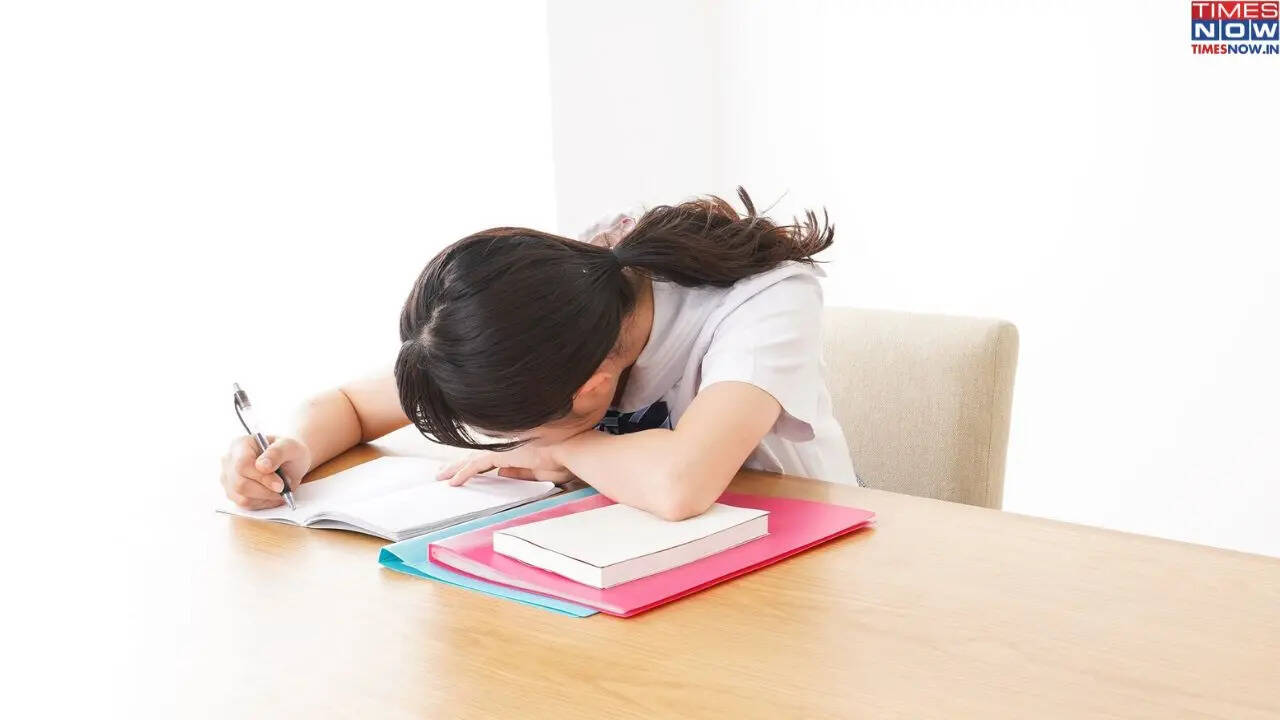 Why you aren’t studying is actually your wake-up call – Prashant Kirad ...