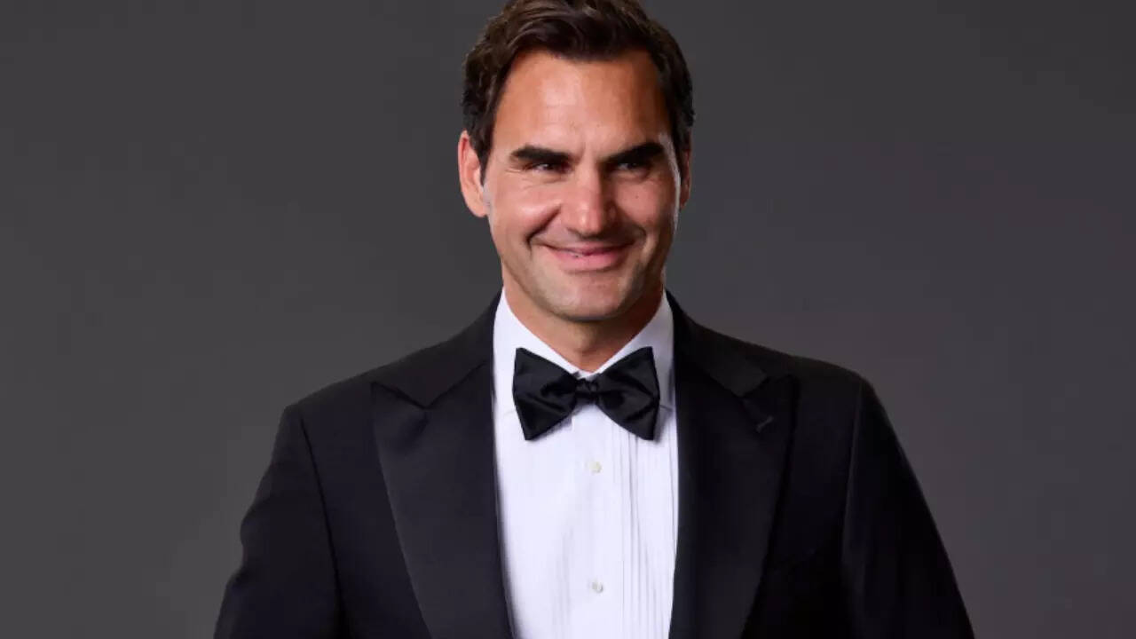 Roger Federer’s net worth hits $1.1B, Swiss tennis legend joins Forbes ...