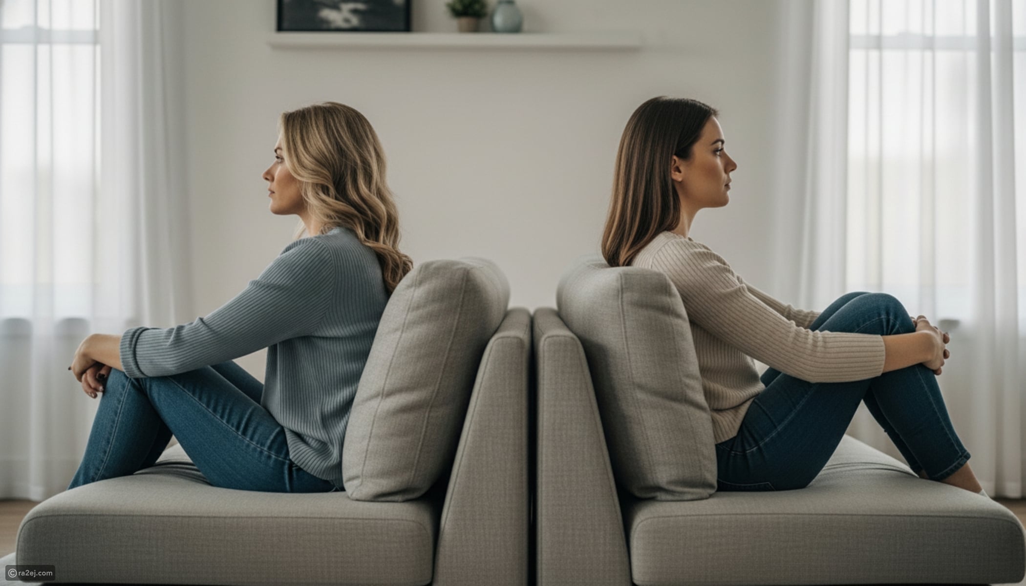 Common reasons couples decide to end their marriage