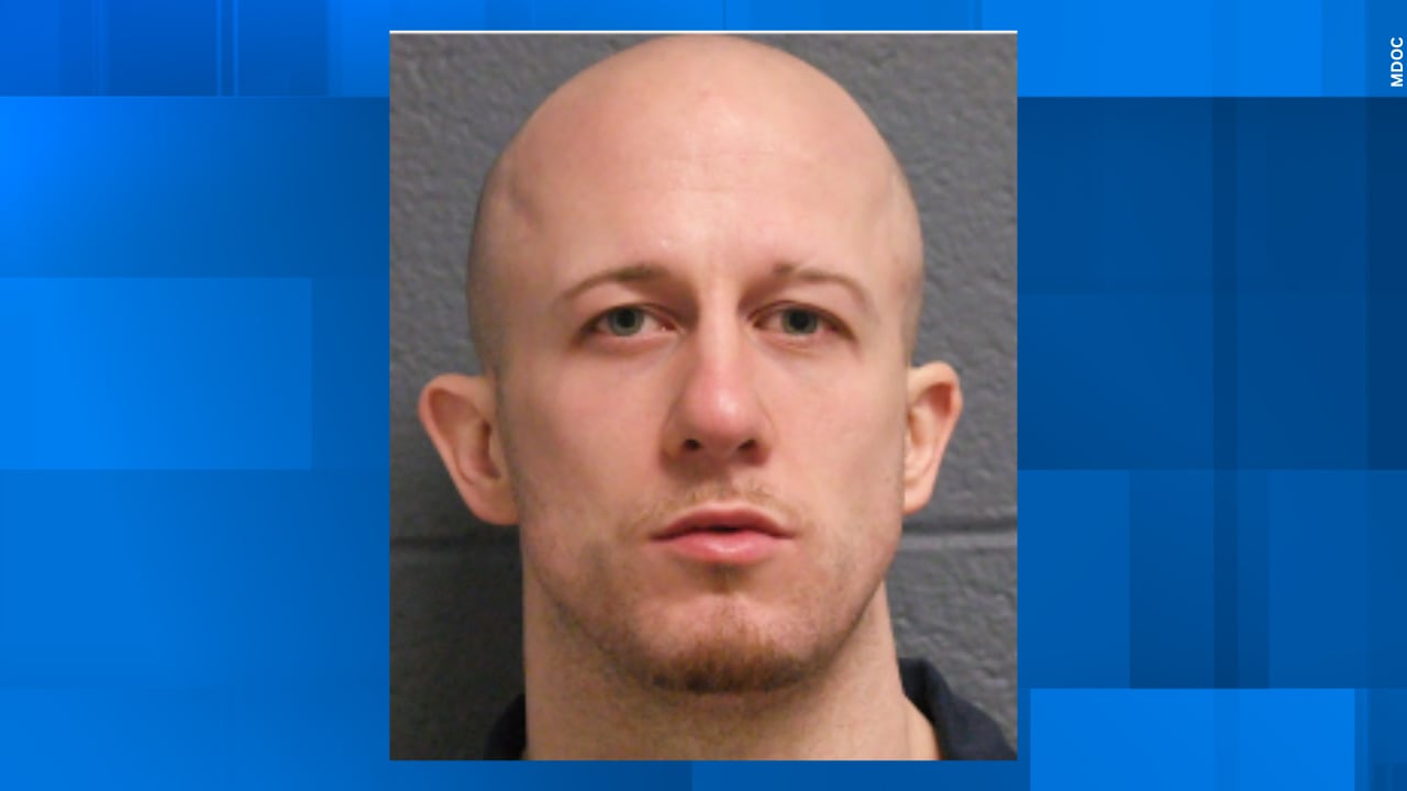 Suspect of standoff at Owosso Twp. mobile home park arraigned