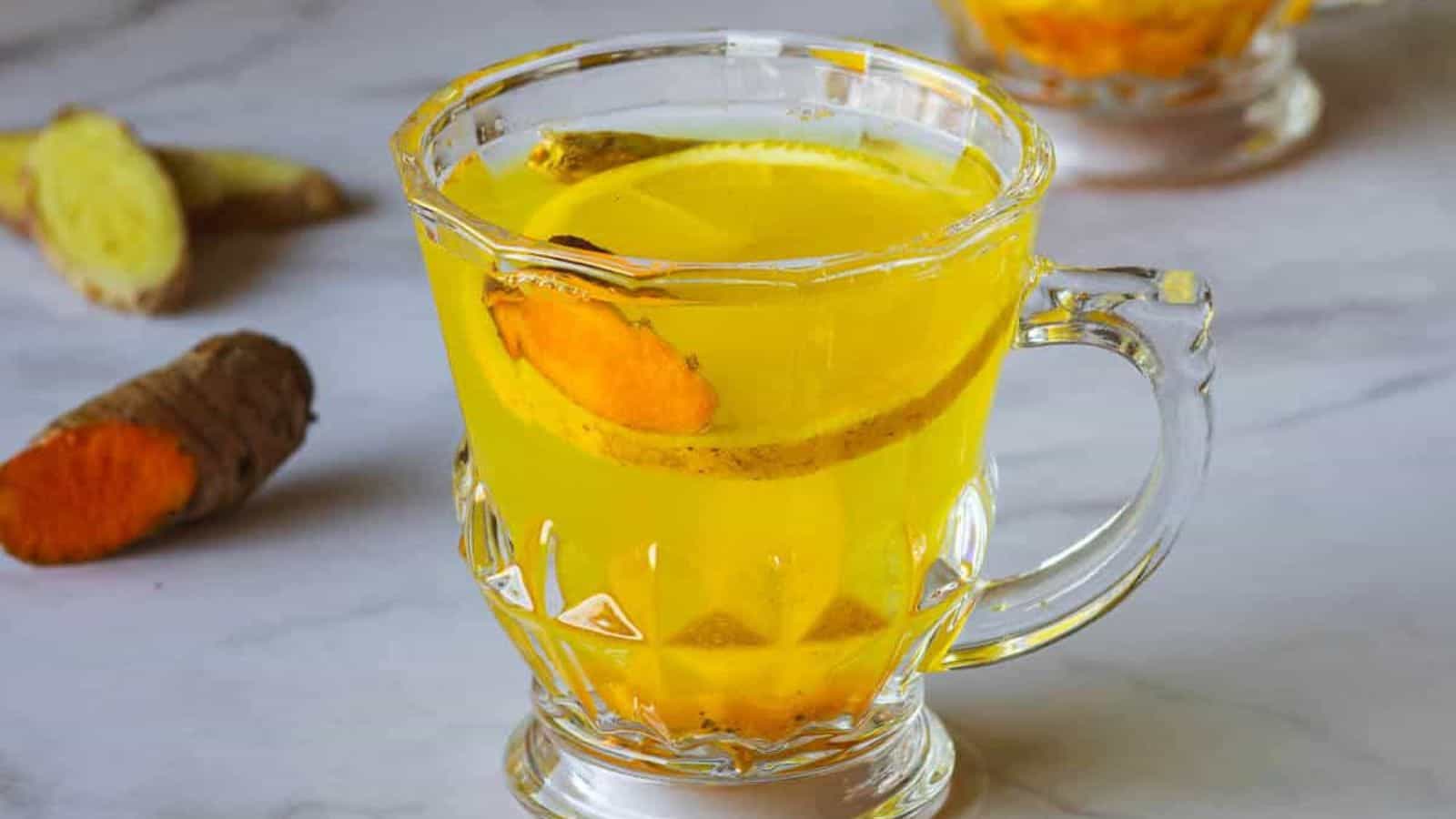 20 tea creations that make relaxation taste incredible