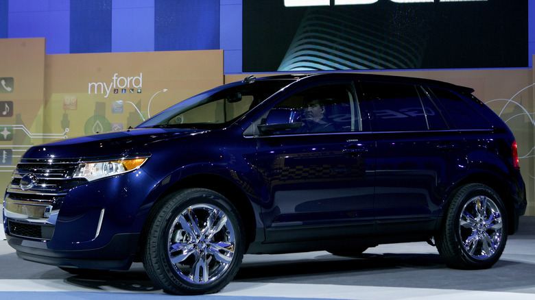 5 of the worst V6 engines ever made