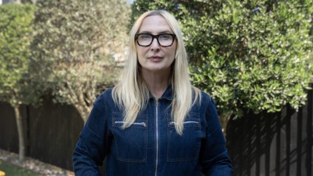 At 50, I culled my 'bad' friends – then realised I was the problem